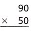 Math Expressions Grade Student Activity Book Unit Lesson Answer Key Patterns With Fives