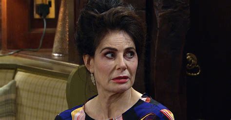 Emmerdale Spoilers Faith Hiding Secret With Devastating Consequences