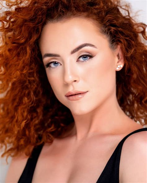 EMILY MISS MANCHESTER Miss England Contest