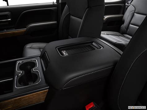 Chevrolet Silverado HD Price Review Photos And Specs Read This Before You Buy