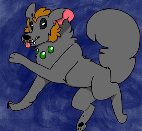 Share Your Fanart Discussion And Feedback Stray Fawn Community