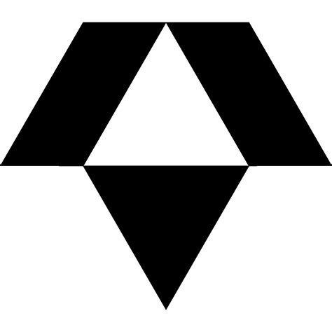 Contacto Martínez Pacheco Arquitectura