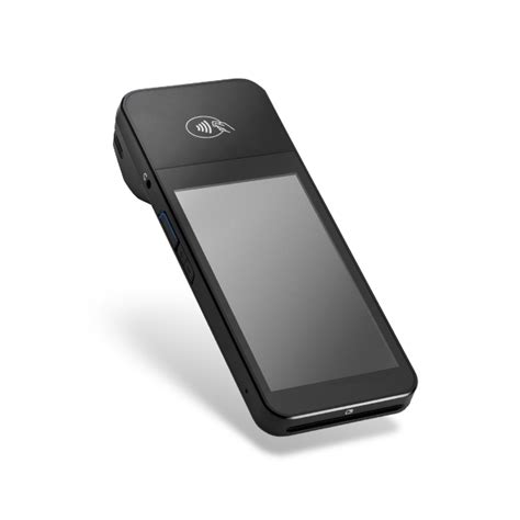 Bbpos Wisepos™ E Moego Shop