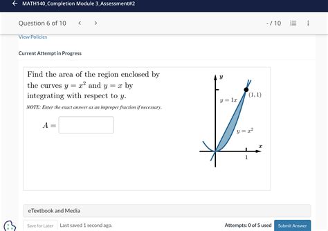 Solved Evaluate The Integral And Check Your Answer By Chegg