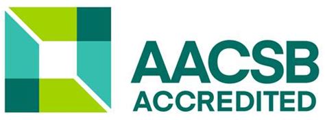 Victory For Msu Extending The Broad Colleges Aacsb Accreditation