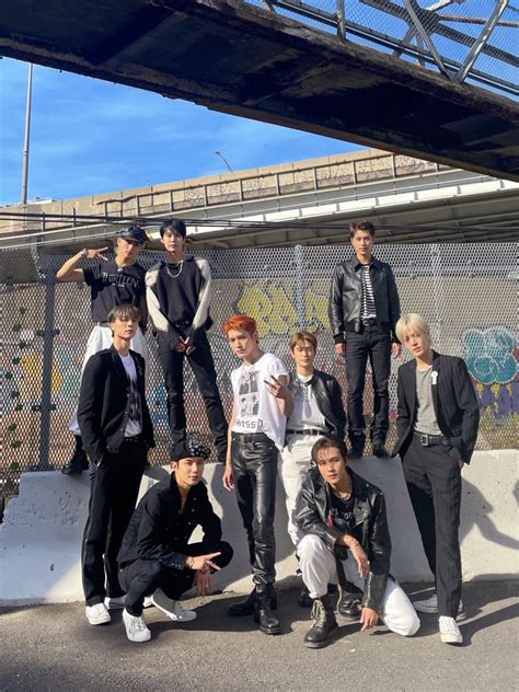 Nct 127 On Twitter 💚1️⃣2️⃣7️⃣ 𝘼𝙮 𝙔𝙤💚 Nct127 Ayyo Nct127ayyo