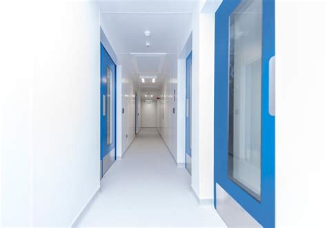 Monthly Spotlight Hitech Health Pmtc
