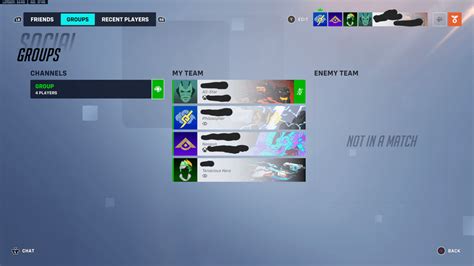 I Have This Recurring Issue Where Vc Doesnt Recognize My Mic Despite Me Plugging It In Does