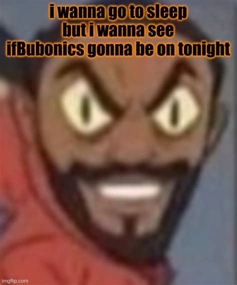 Goofy Ass Imgflip