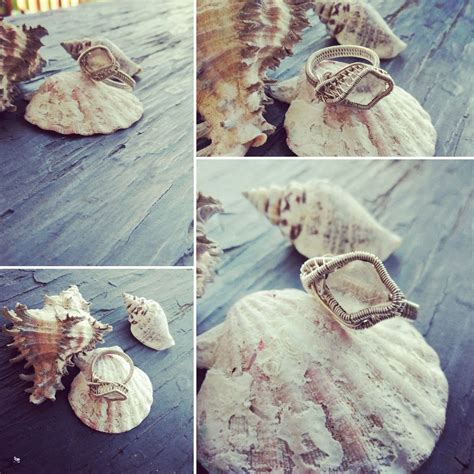 Decadent Duck Wearable Art