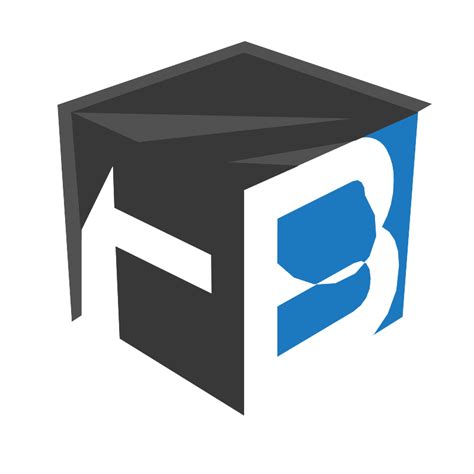Fusebox Svg Vectors And Icons Svg Repo