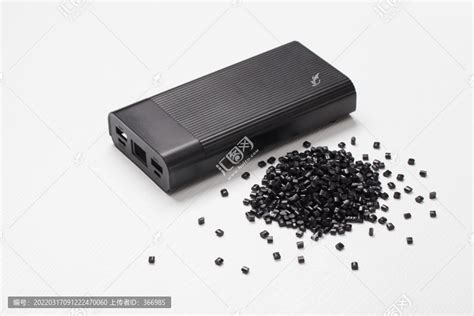 Pcabs合金塑料工业生产科学技术摄影素材汇图网