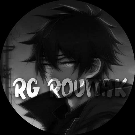 Rg Rounak Youtube
