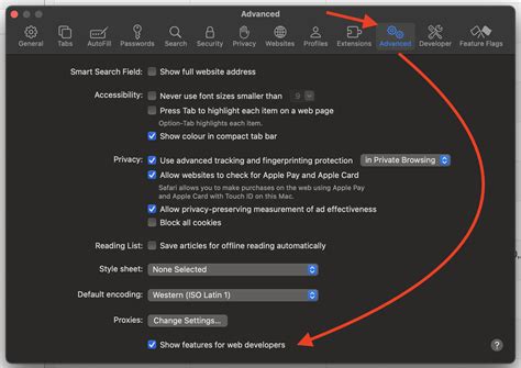 Xcode How Do I Open Developer Tools On Ios Simulator Stack Overflow