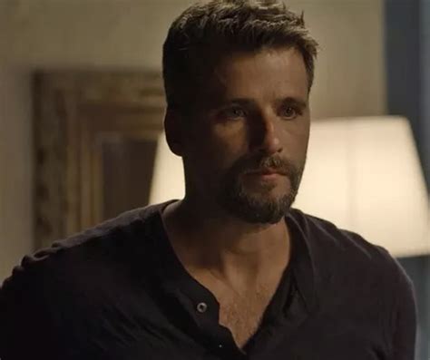 O Sétimo Guardião Gabriel Ameaçará Luz