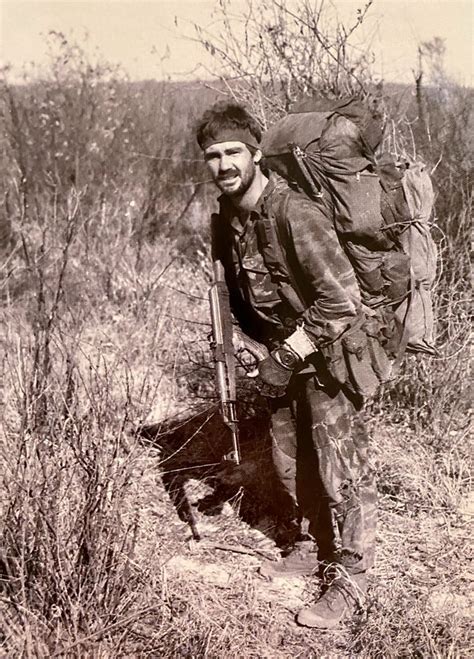 Sadf Recce In Angola In 2020 Military Special Forces Military