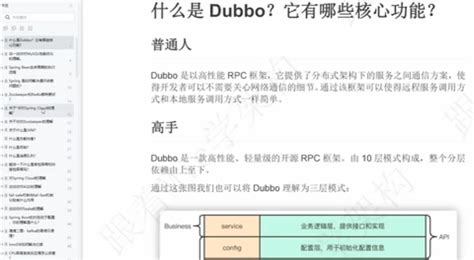 【java面试题】wait和sleep是否会触发锁的释放以及cpu资源的释放？sleep会释放cpu资源吗 Csdn博客