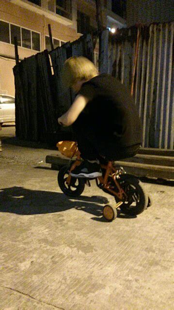 骑车去拉萨，，我可以的，，