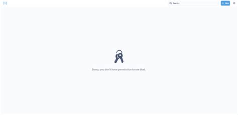 Using Substr In Query Breaks The Question Metabase Discussion