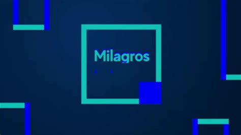 🔵 𝗘𝗻𝘁𝗿𝗲𝘃𝗶𝘀𝘁𝗮 De Hoy Con Milagros Leiva Por La Señal De W𝗶𝗹𝗹𝗮𝘅