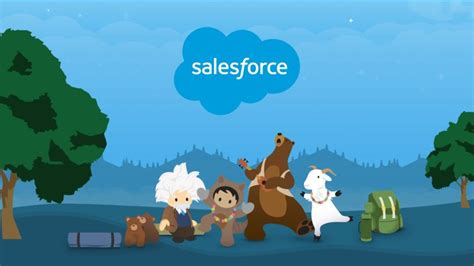 Daniel Sullivan Moore Mba ☁️ On Linkedin Im Happy To Share That Im Starting A New Position