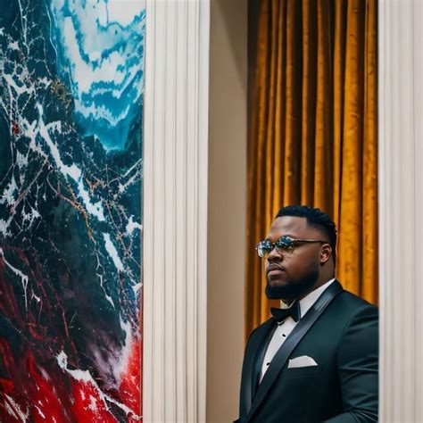 Captain Keyz🫡 Keyyfilms • Threads Say More