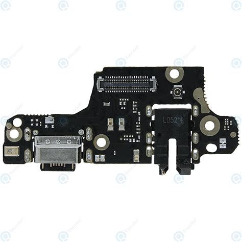 Xiaomi Redmi Note 9S (M2003J6A1G) Redmi Note 9 Pro (M2003J6B2G) USB ...