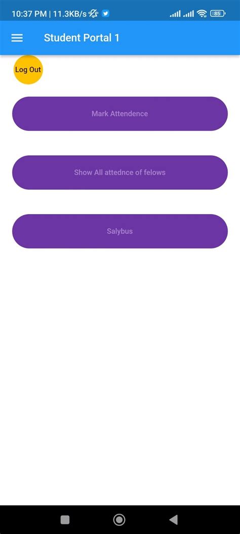 Flutter Hybrid Uiux Dart Android Ios Web Hasnain Mirrani