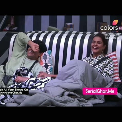 Priyanka And Ankit Edit By Me I Hope Yall Will Like It We Dont Talk