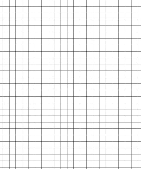 Grid Wallpapers Top Free Grid Backgrounds Wallpaperaccess