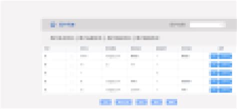 Vuejs Vuejs Disabled Nav And Sidebar Stack Overflow