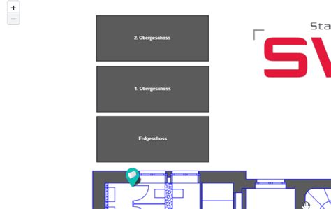 Bug Dragable Polygon Labels · Issue 7346 · Thingsboardthingsboard · Github