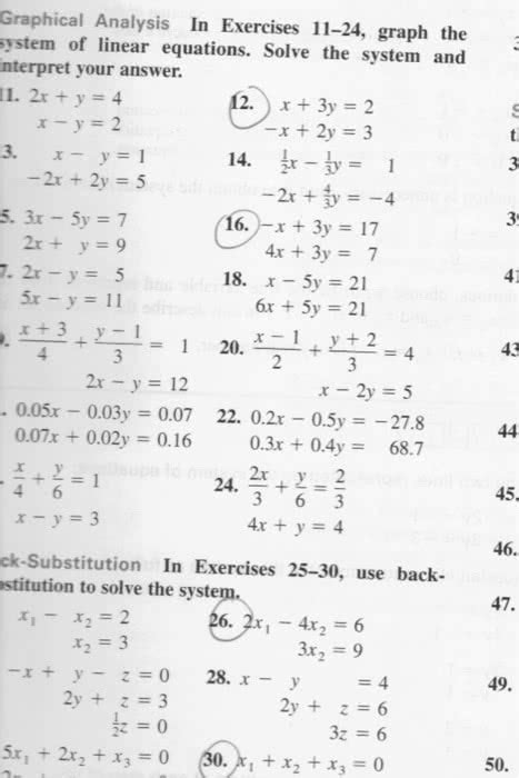 Oneclass Factor And Simplify 4 X 6 3 1 2x 3 6 6 2x 3 7 2
