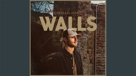 Walls Youtube