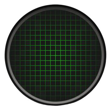 Sonar PNG Transparent Images Free Download Vector Files Pngtree