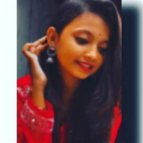 🤟꧁༒☬𝓑𝓲𝓹𝓲𝓷☬༒꧂🤟 Itz Bipin 02 • Threads Say More