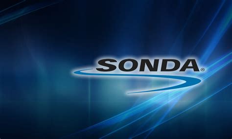 Wallpaper 8851 Cisco Community