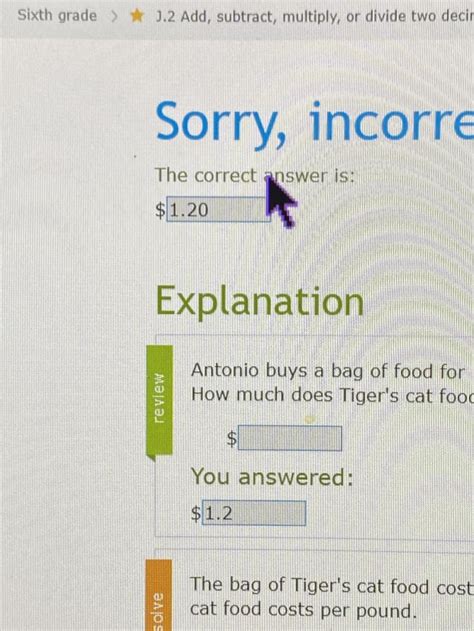 I Dont Like Math Anymore R Mildlyinfuriating