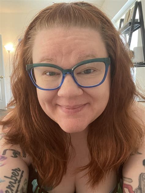 Stacey Dulin Licensed Mental Health Counselor