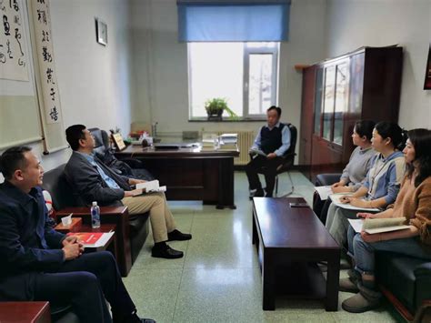 协会党支部召开2021年度组织生活会 中国口腔清洁护理用品工业协会