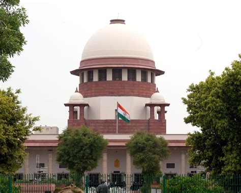 Pil For Court Monitored Sit Probe Into Electoral Bonds Scheme Listed