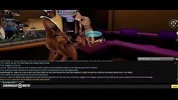 Sala Club Org A Xvideos Com