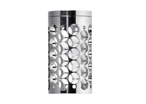 Cylinder Sinker For Alfuzosin Hydrochloride Dissolution Test