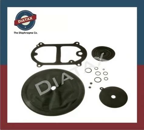 OMVL REG R90E Type Reducer Vaporizer Diaphragm Repair Kit For LPG