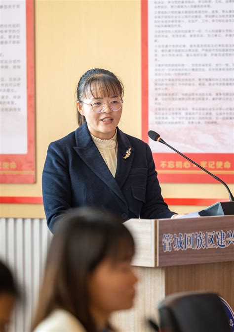 郑州市管城区建兴路小学与漯河市临颍县石桥乡王庄小学签订“手牵手”结对帮扶协议教育资讯河南商报网