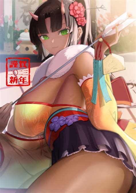 Ryuuhou Felicia Castro And Ryuuhou Azur Lane And 1 More Drawn By