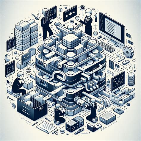Rsync 在 Linux 中使用的完整手册 Cneris