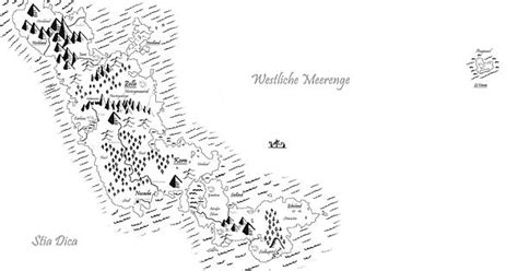 Map Of Ctec Album On Imgur