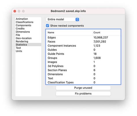 Failed To Open Document Sketchup SketchUp SketchUp Community