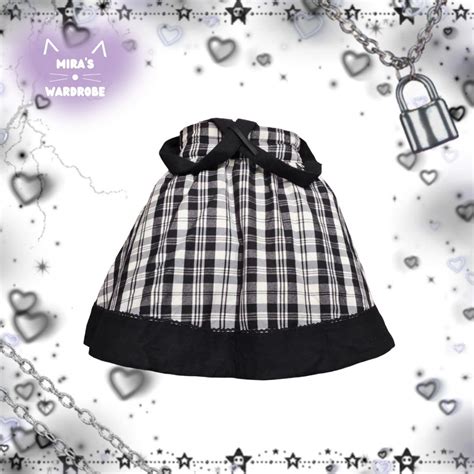 Mezzo Piano Candy Girls On Carousell